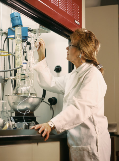 Quadrant_Industrial_Samples